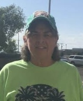 Connie Weber Obituary - Snyder, TX | Miller Family Funeral Home